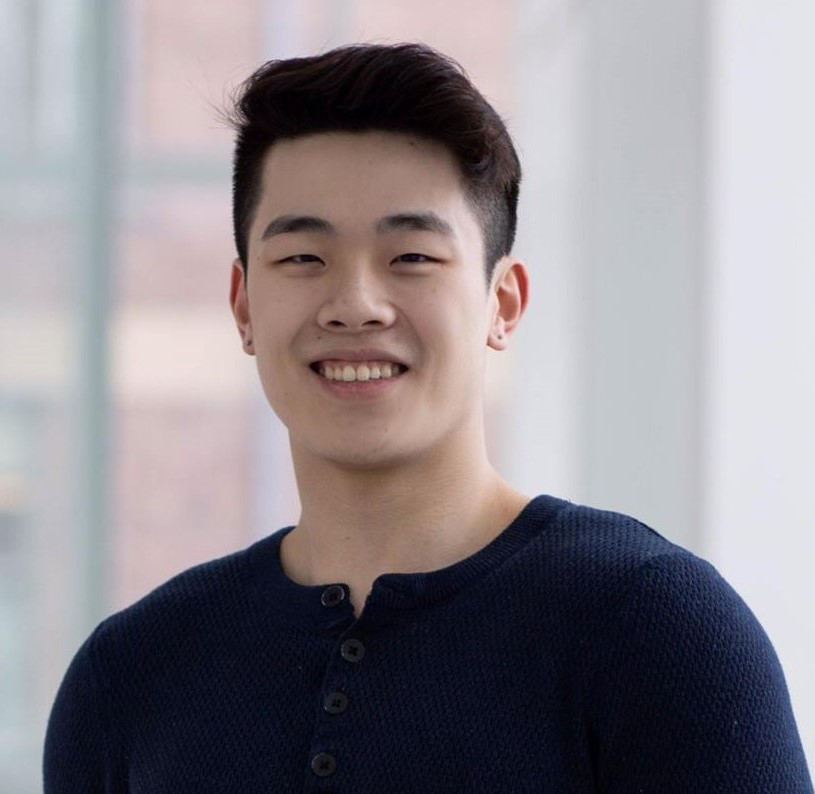 Jonathan Gao (jg992)